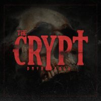 The Crypt